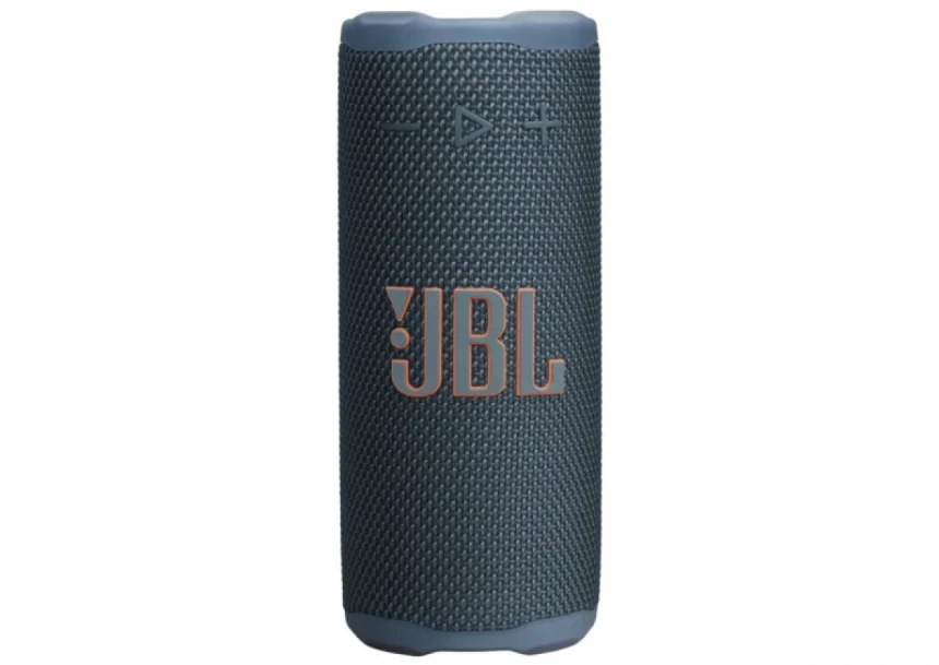 Bluetooth zvučnik JBL Grip Plavi/16W IP68