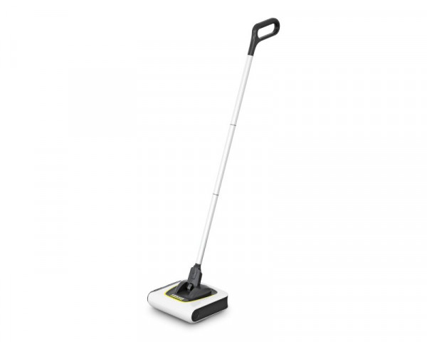 KARCHER KB 5 Akumulatorska metla