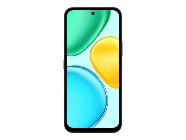 HONOR Smartphone X7e 6GB/256GB crna
