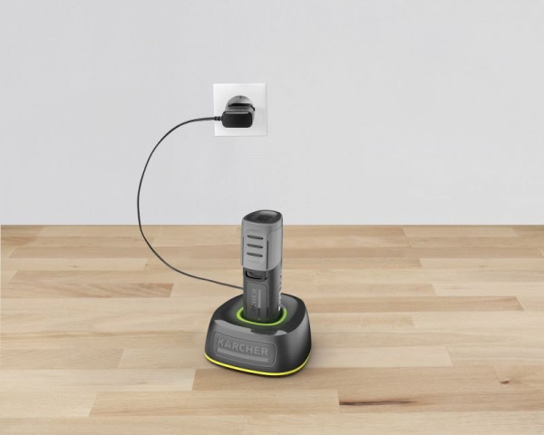 KARCHER Baterija 425