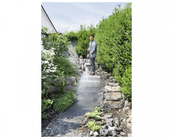KARCHER K 4 COMPACT UM Limited Edition Perač pod pritiskom outlet