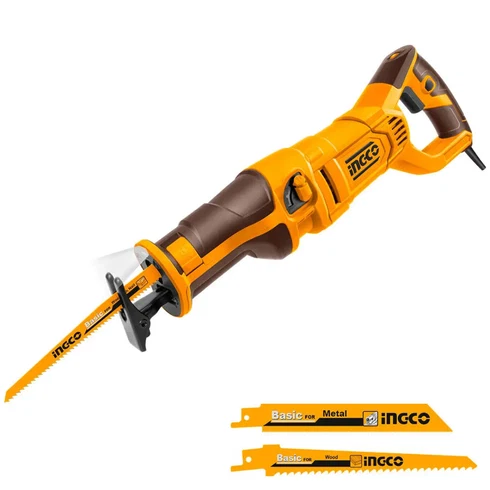 Ingco recipro testera 1200W RS12001