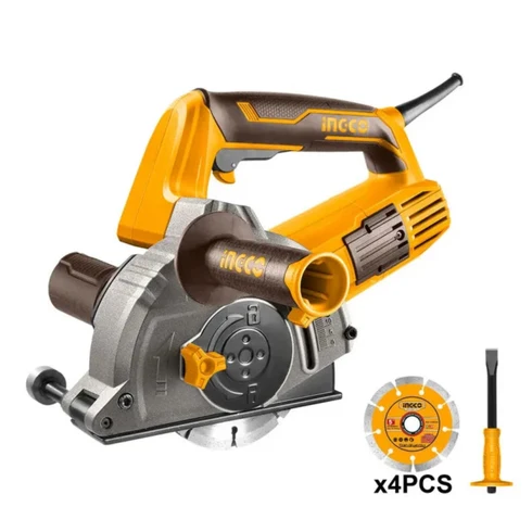 WLC15008 ŠLICERICA 1500W INGCO