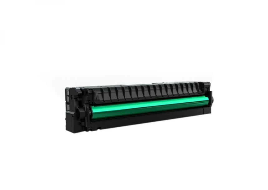 Toner Pantum color CTL-A2100HK 3000str
