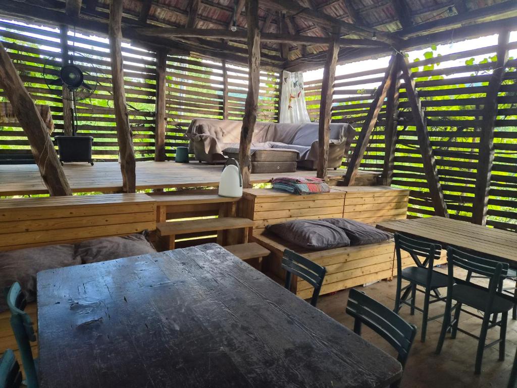 Kamp Kalavat