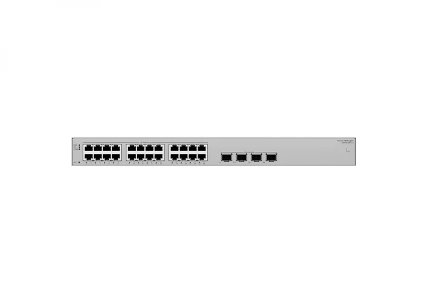 Huawei eKit Switch L2+ S310S-24T4J
