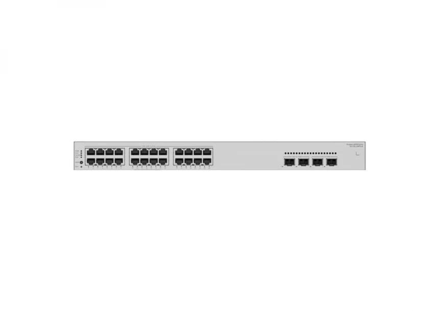 Huawei eKit Switch L2+ S310S-24P4JX