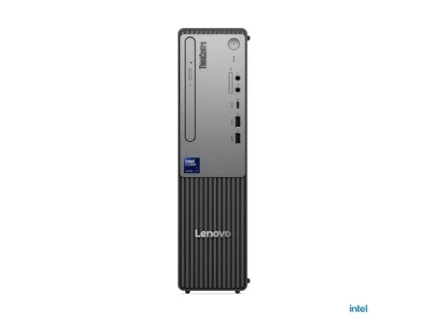 Računar Lenovo ThinkCentre neo 50s G6 U3-205 8GB 512GB SSD USB miš i tastatura Win11Pro