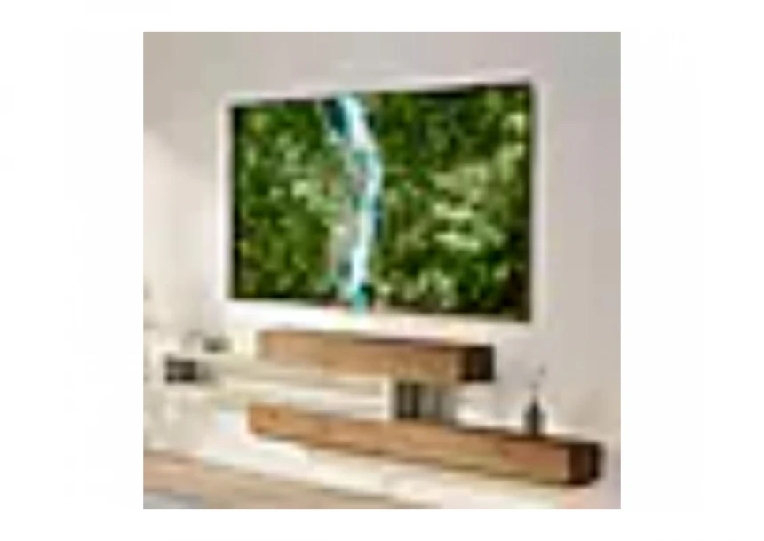Televizor SAMSUNG UE55U8092FUXXH/55"/Crystal UHD 4K/Tizen Smart TV/50Hz/crna