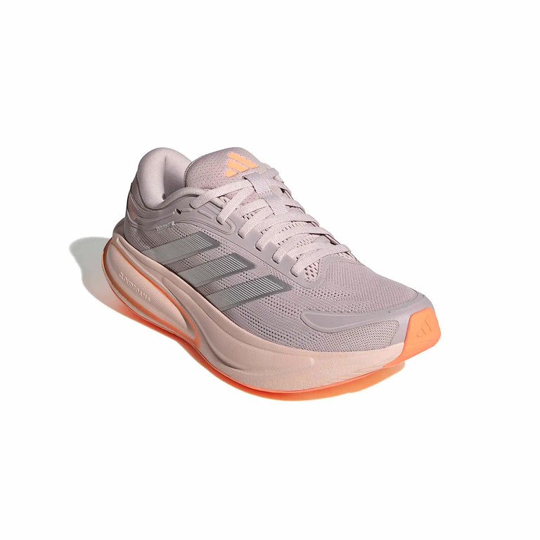 Adidas Ženske patike Response 2 W, KJ1767, Sive