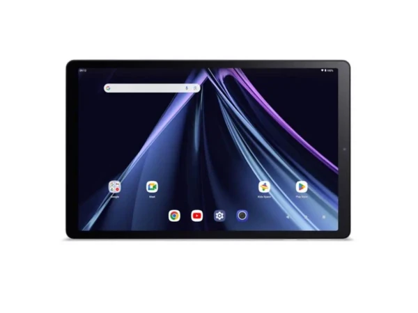 Tablet ACER Iconia A11-21P-A6KC 11WXGA A333 4GB 128GB+MicroSD 5MP 2MP Android 15 bez punjaca ( NT.LKPEE.001 )