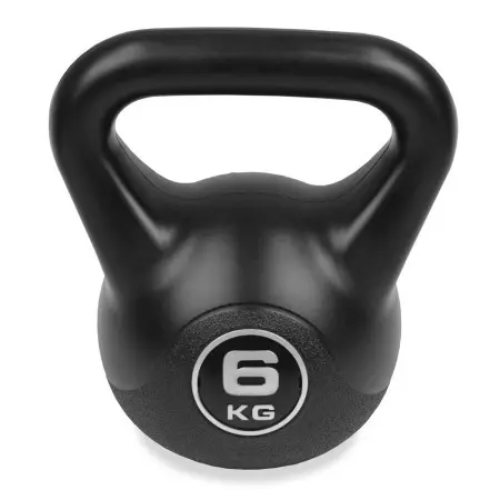 DENIS Teg 6kg