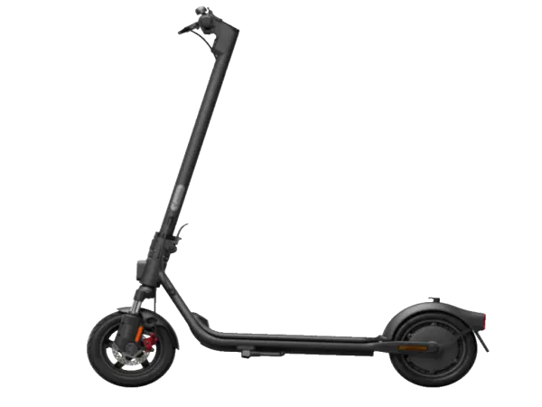 Elektricni trotinet SEGWAY NINEBOT E2 E II ( AA.05.14.01.0004 )