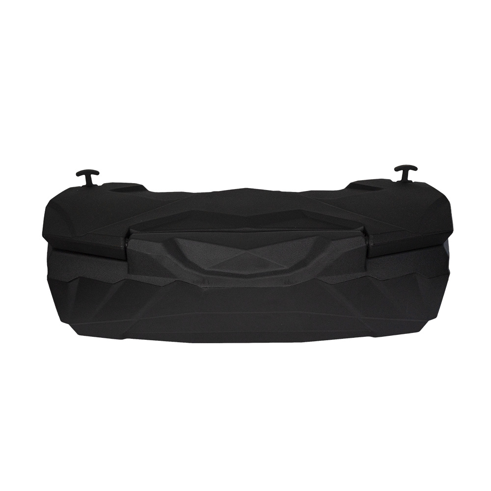 Kofer za ATV / Kvad MINI BOX zadnji 60l Tudeks