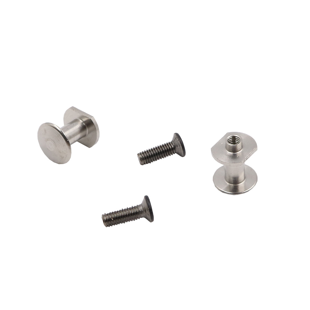 Bravice za bradu flip up kacige N967 NOX