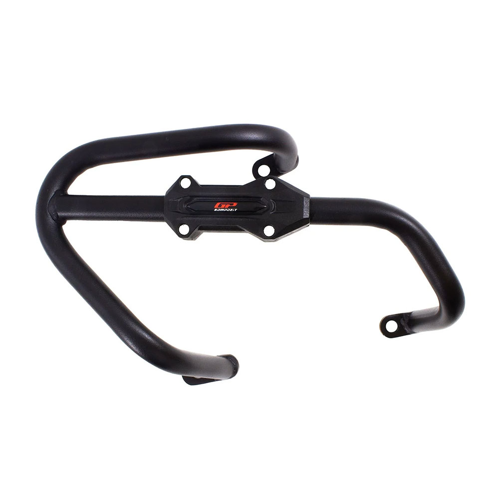 Crash bar / štitnik za auspuh Honda Forza 250/350 (18-24) GP KOMPOZIT