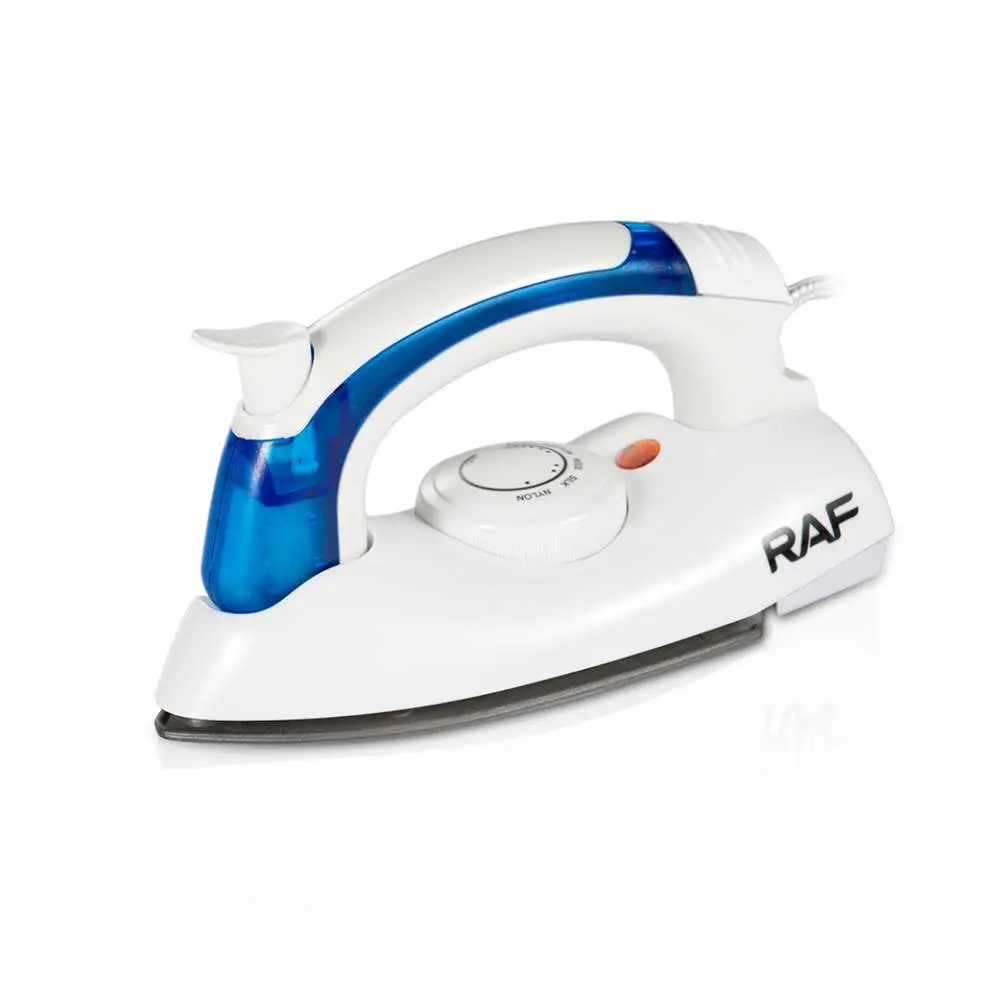 Raf Putna pegla R.1266B