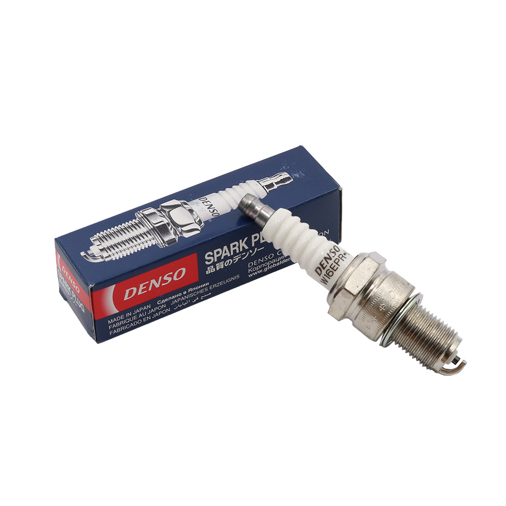 Svećica DENSO W16EPR-U dugi navoj (NGK BPR5ES-11)