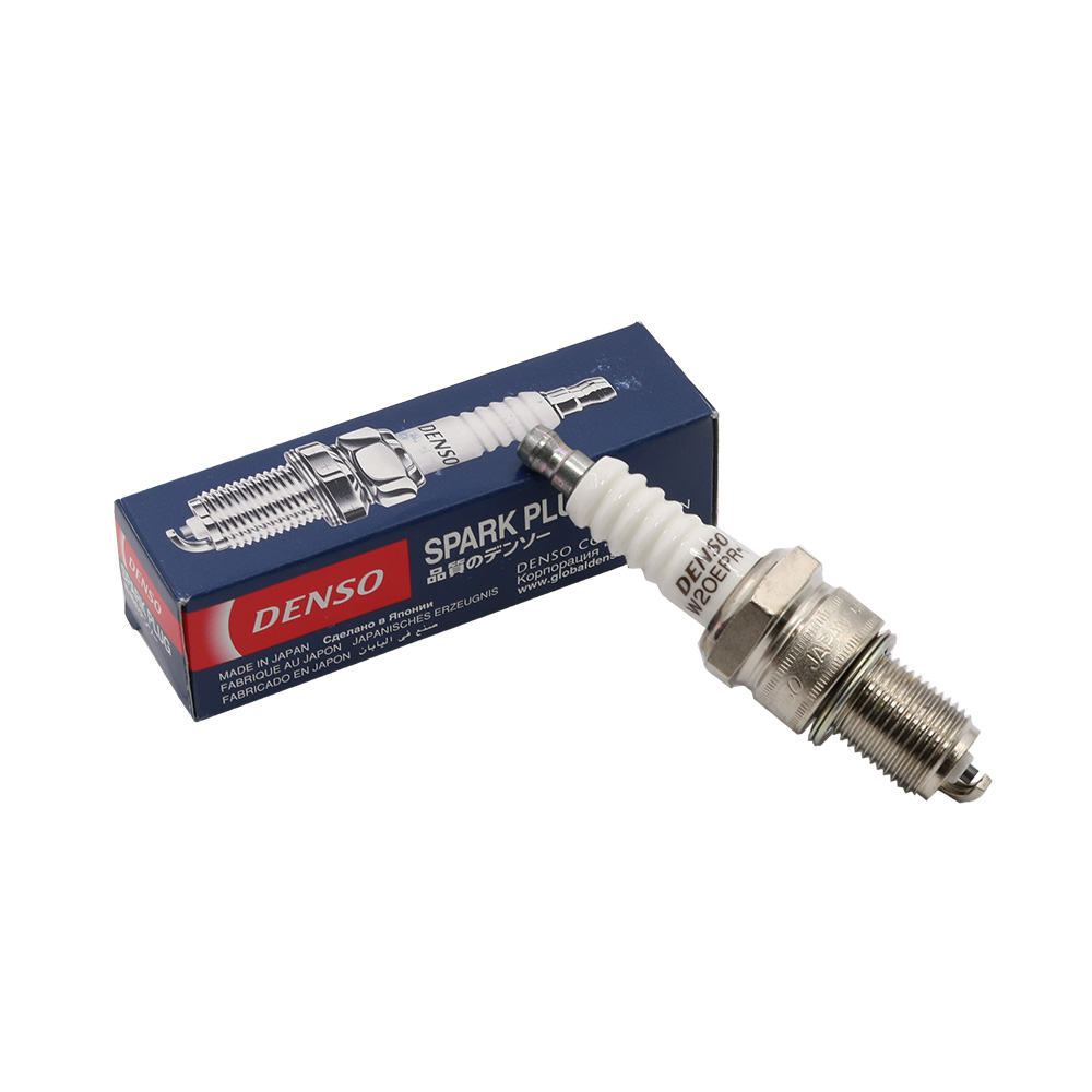 Svećica DENSO W20EPR-U dugi navoj (NGK BPR6ES-11)
