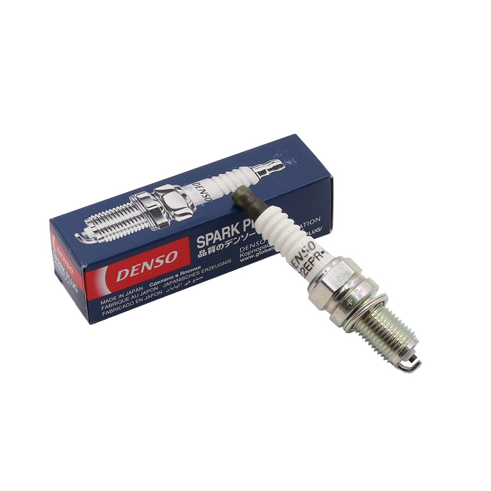 Svećica DENSO XU22EPR-U dugi navoj (NGK DCPR7E)