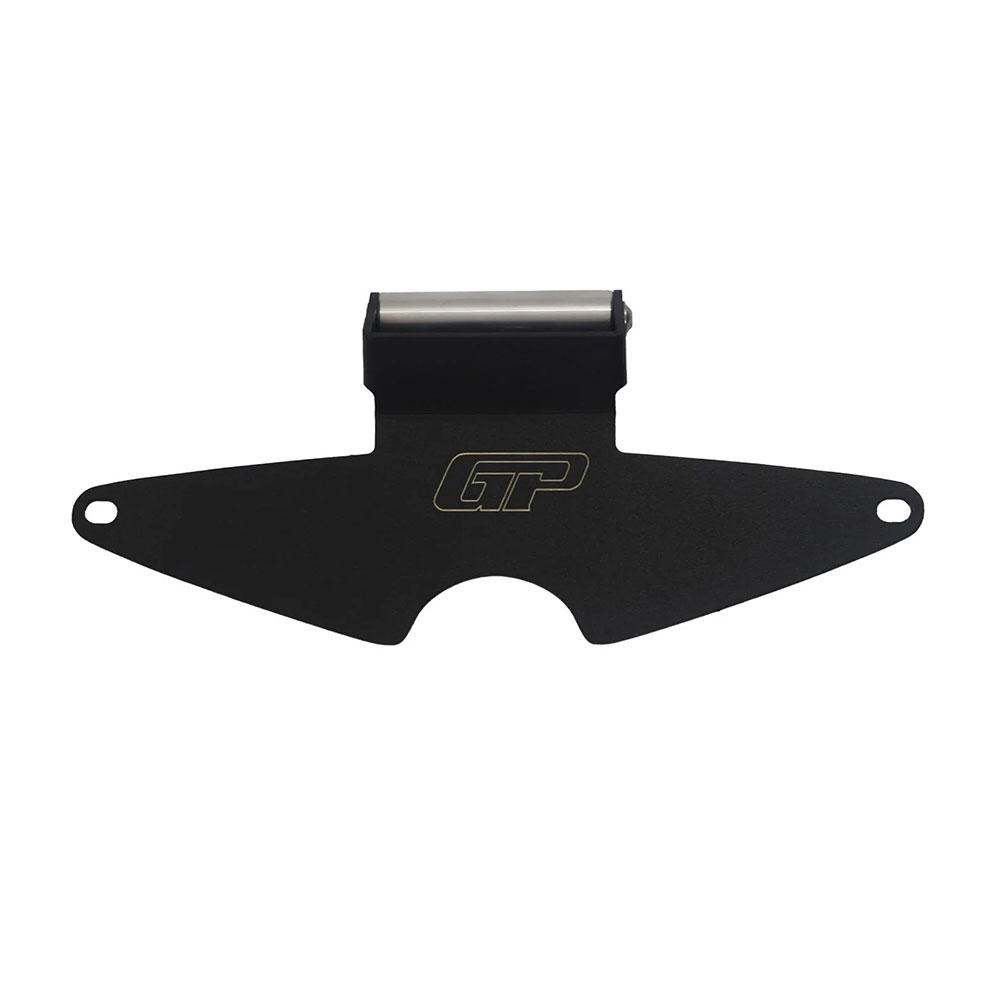 Smart Bar Yamaha X MAX 250 / 400 (14-17) GP KOMPOZIT