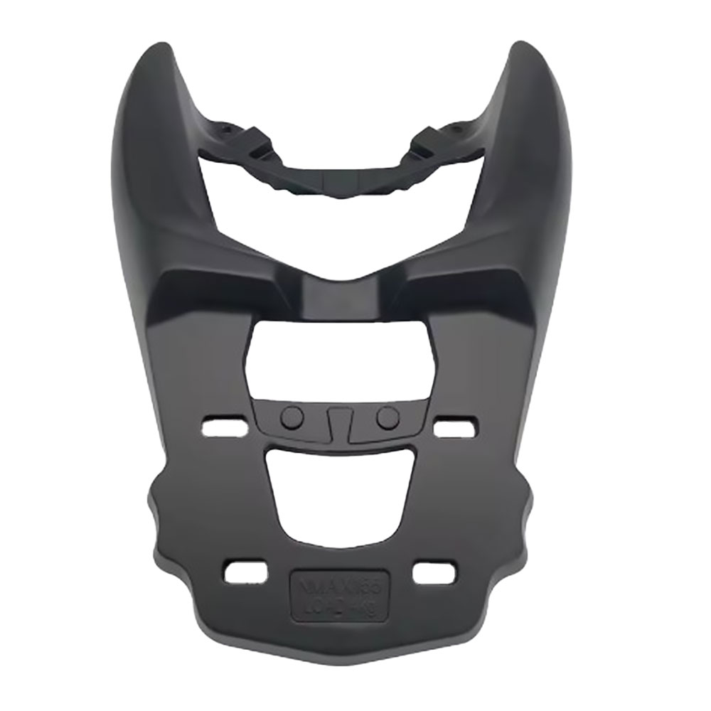 Nosač centralnog kofera X-LAND Yamaha N MAX 125/155 ( 20-24 )