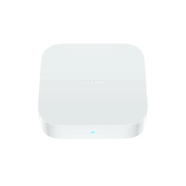 Xiaomi Mi Smart Home Hub 2