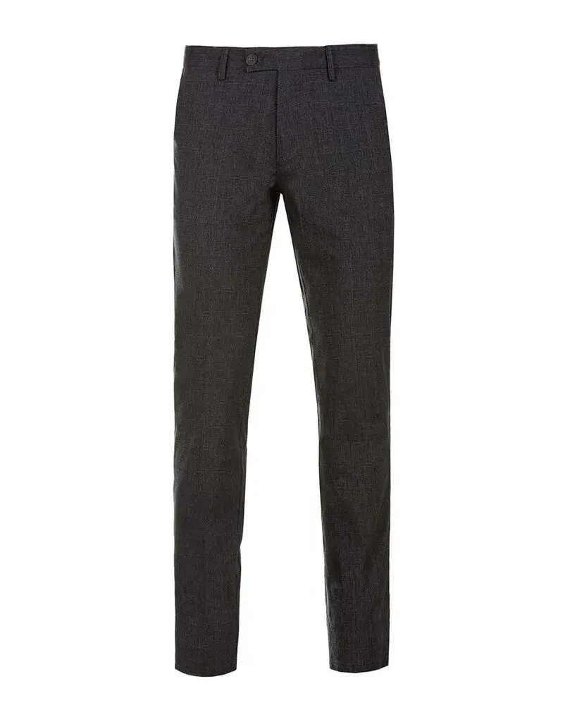Barbosa Muške pantalone 32/48, Crne