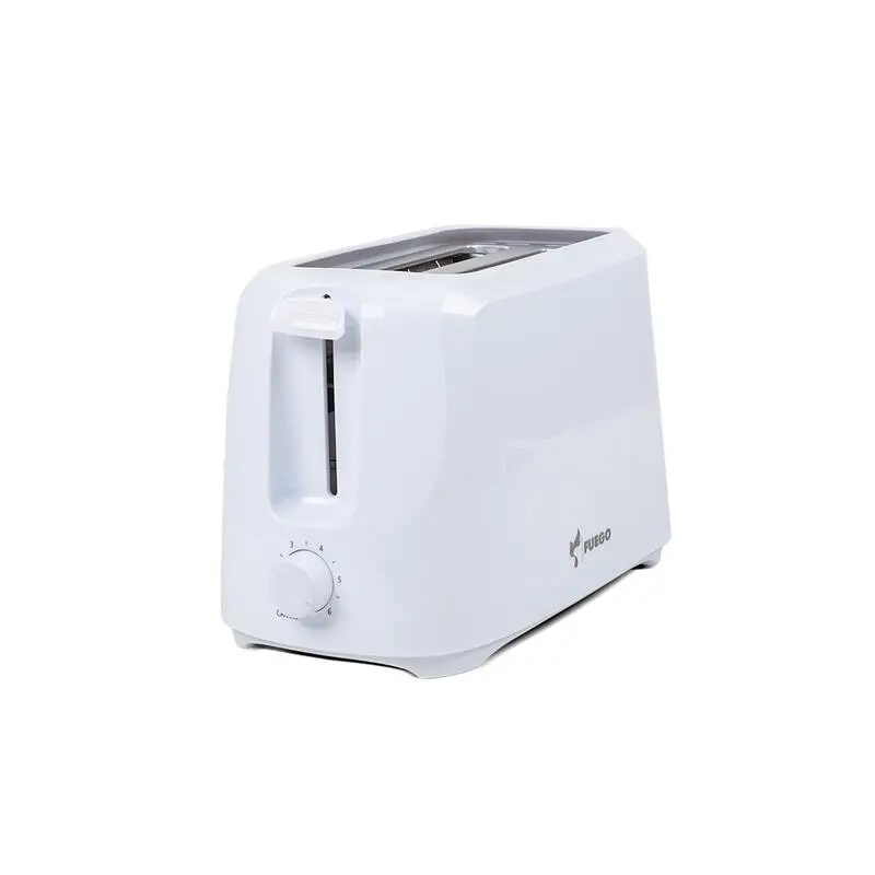 FUEGO toster TA 1057