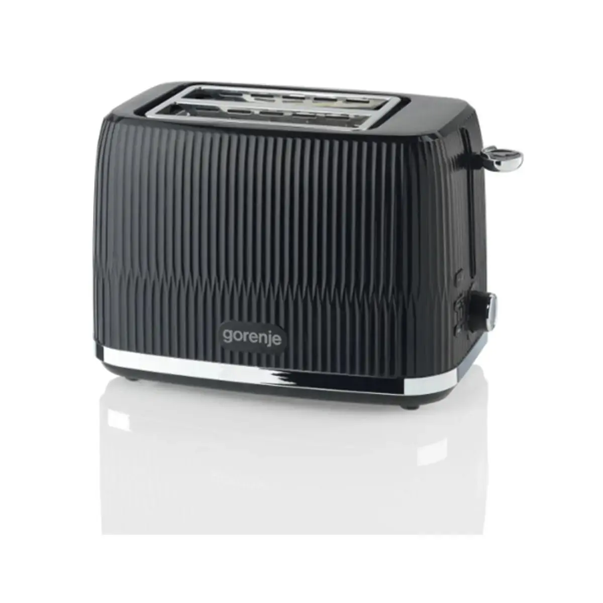 GORENJE Toster T850DPB