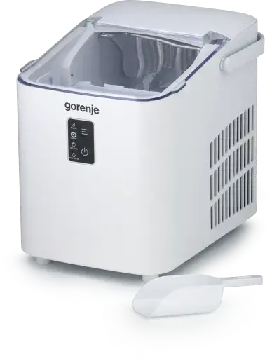 Gorenje Ledomat IMDW 1200 W, 1 l, Beli