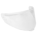 CGM 9361-AL1-00P 361 VIZIR PROVIDAN