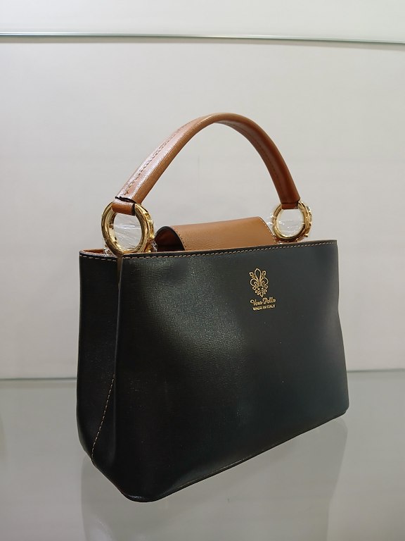 Kozna Torba T596