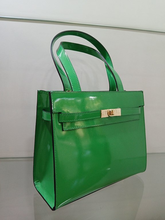 Kozna Torba T595