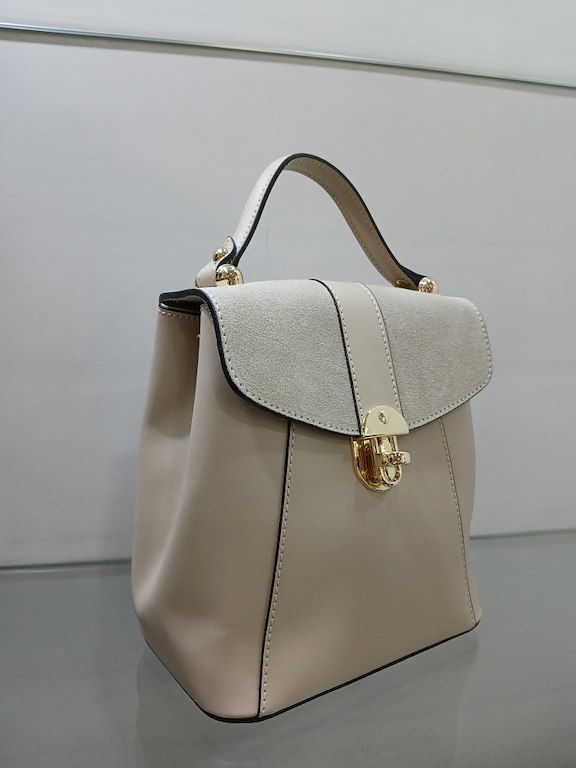 Kozna Torba T593