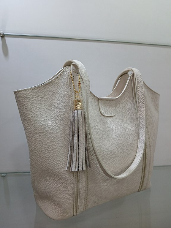 Kozna Torba T592