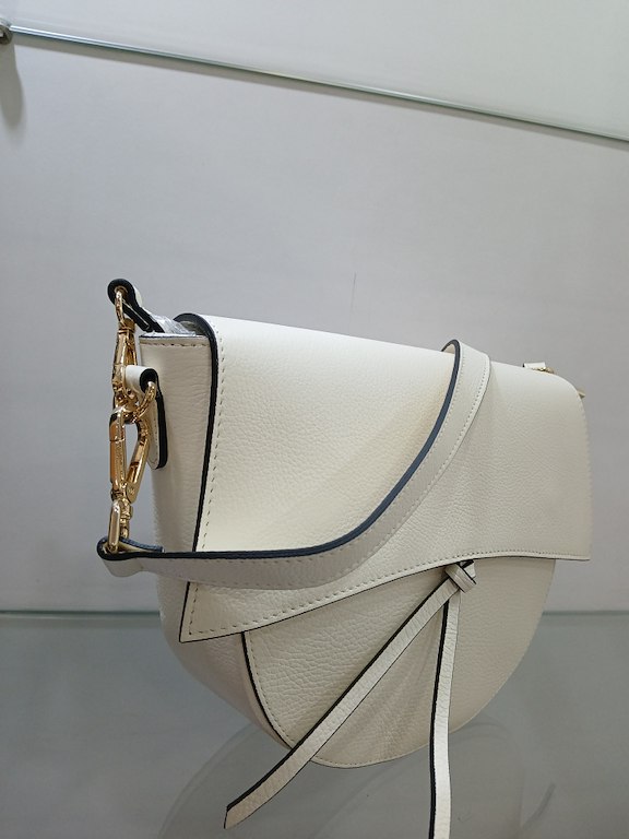 Kozna Torba T590