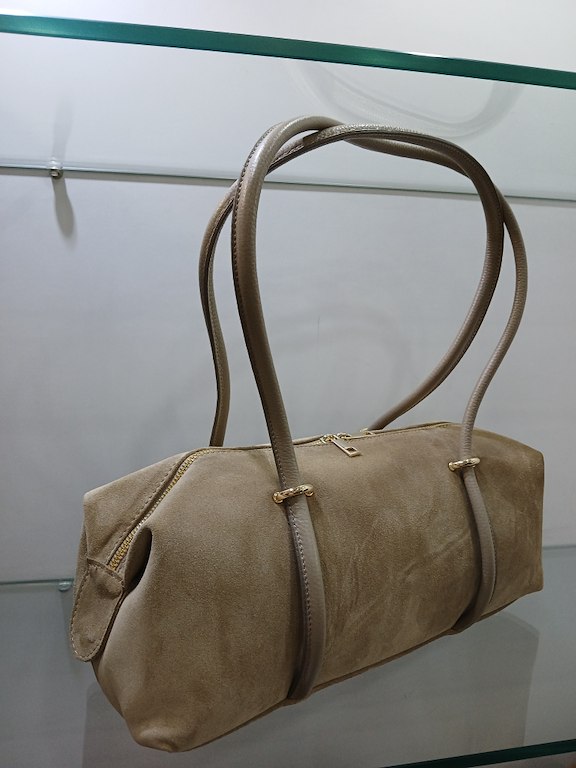 Kozna Torba T584