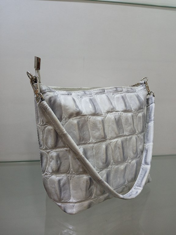 Kozna Torba T581