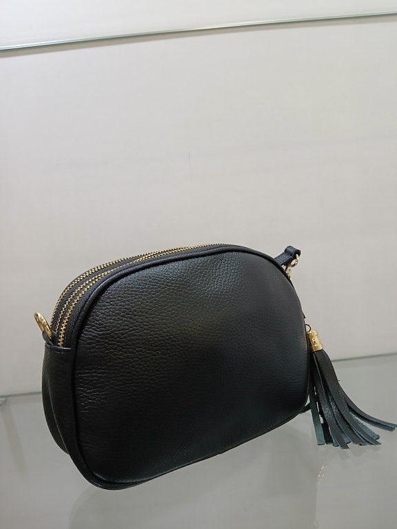 Kozna Torba T576