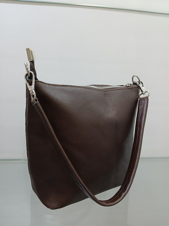Kozna Torba T573