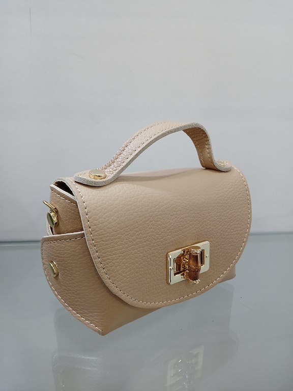 Kozna Torba T568