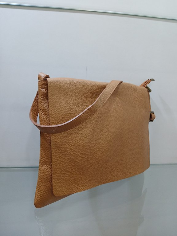 Kozna Torba T564