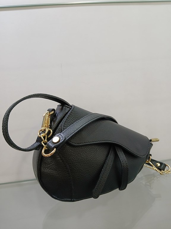 Kozna Torba T563
