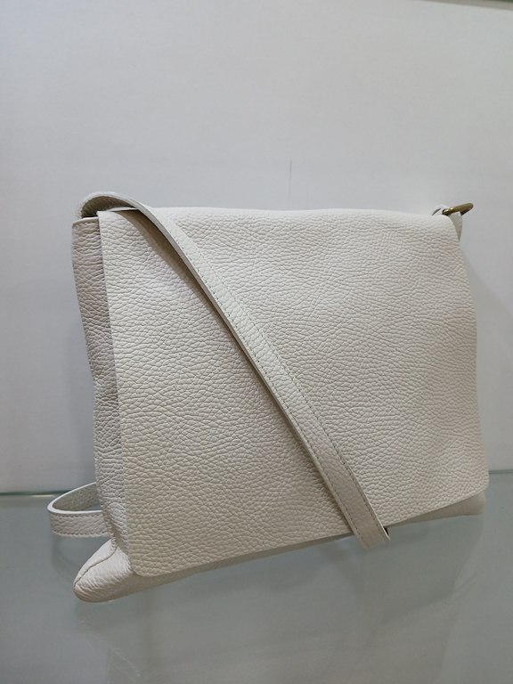 Kozna Torba T562