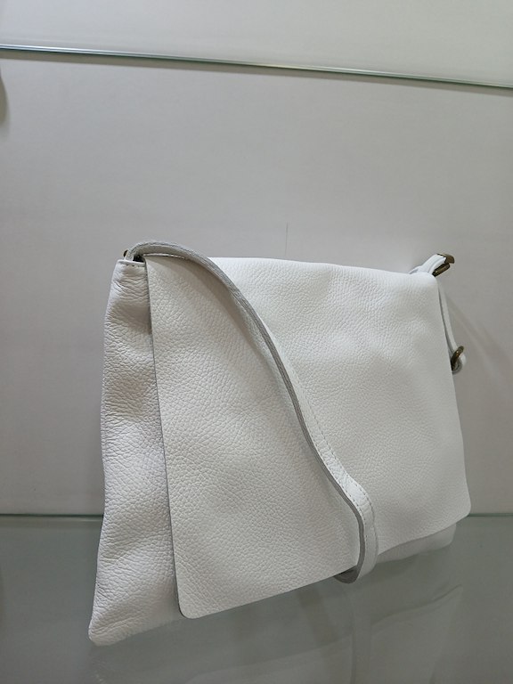 Kozna Torba T561