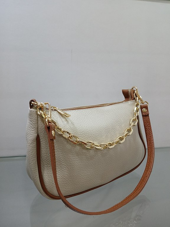 Kozna Torba T560