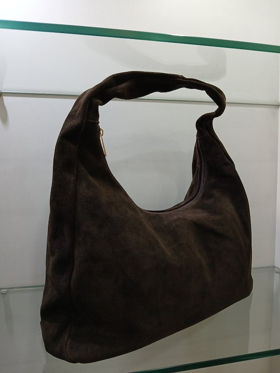 Kozna Torba T544