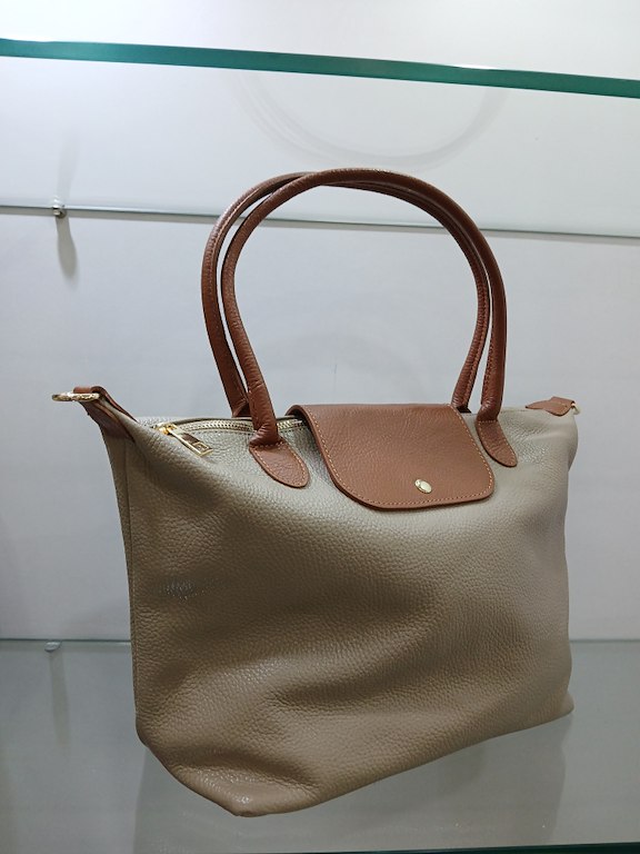 Kozna Torba T542