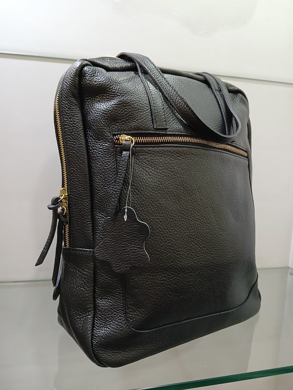 Kozna Torba T541